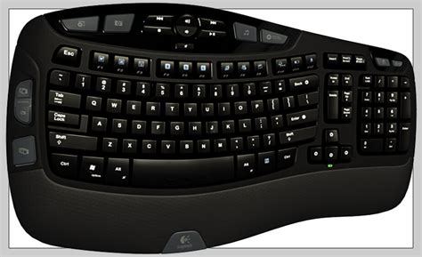 What Is Scroll Lock What Does Scroll Lock Do All About Scroll Lock