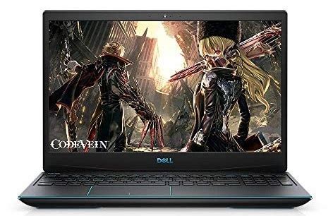 Laptop Dell Terbaru Beserta Harga Spek Oktober