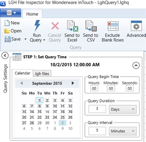 3 Reasons To Be Excited About Lgh File Inspector 2 0 For Wonderware Lgh