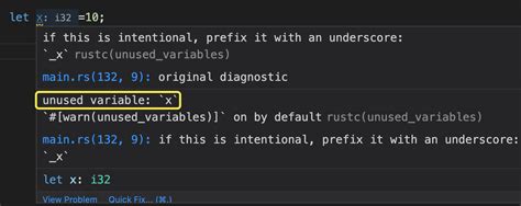 Rust中的模式匹配 菩提树下的杨过 博客园