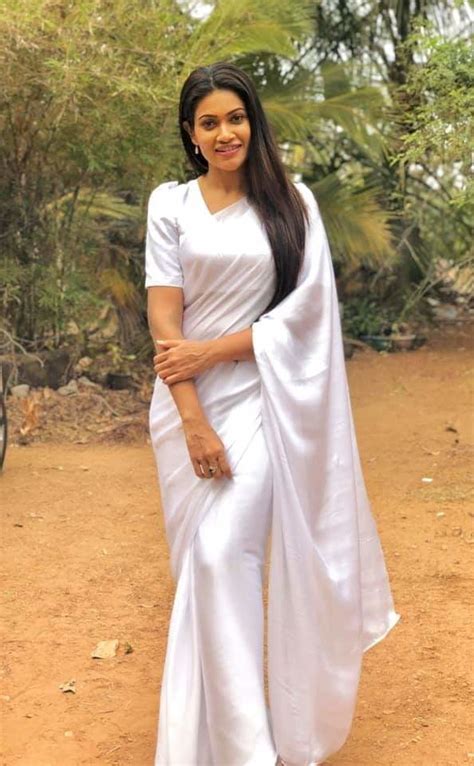 Chulakshi Sri Actress Porn Pictures Xxx Photos Sex Images 3920612