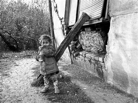 Срби за Србе Srbi Za Srbe Serbs For Serbs On Linkedin 😞Можете ли