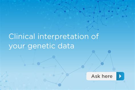 Next Generation Sequencing Bioinformatic Analysis Asper Biogene Genetic Testing Company