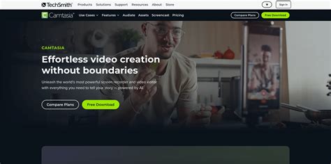 The 15 Best Elearning Authoring Tools In 2025 Comparison