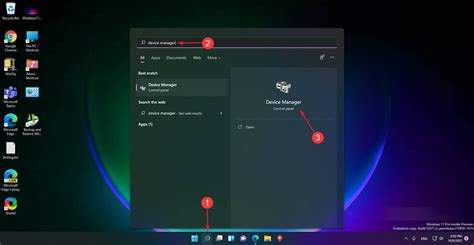 Why Pop Up The Usb Device Is Not Recognized Selore
