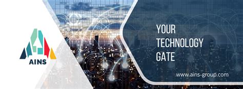 Wireless Infrastructure Association We Cant Let The Lack Of A Trained Workforce Slow The Road