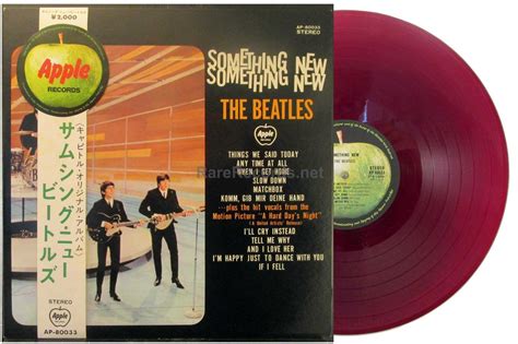 Vinyl Records Value What Are Your Records Worth