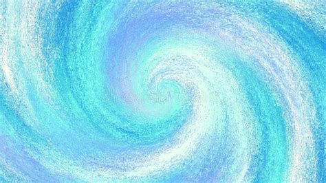 Endless Spiral Seamless Loop Footage Stock Footage Video Of Material Hopper 218910642