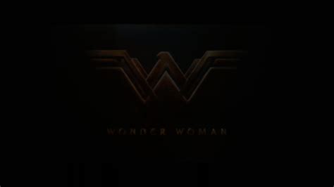 Tina Guo Cellist Wonder Woman Theme Tune Pmv By Iedit Eporner