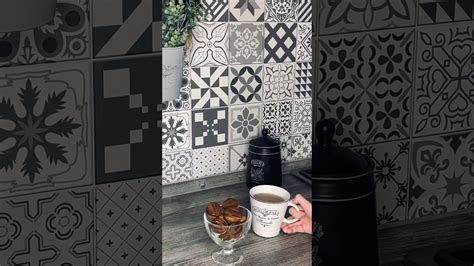 орешки со сгущенкой Youtube