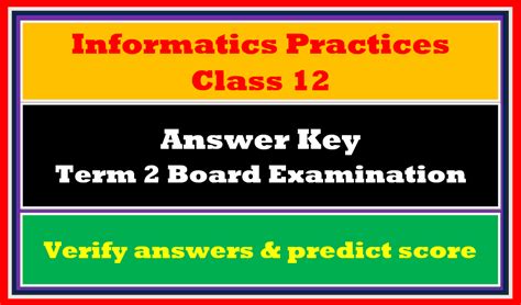 Ip Xii Archives Tutorialaicsip