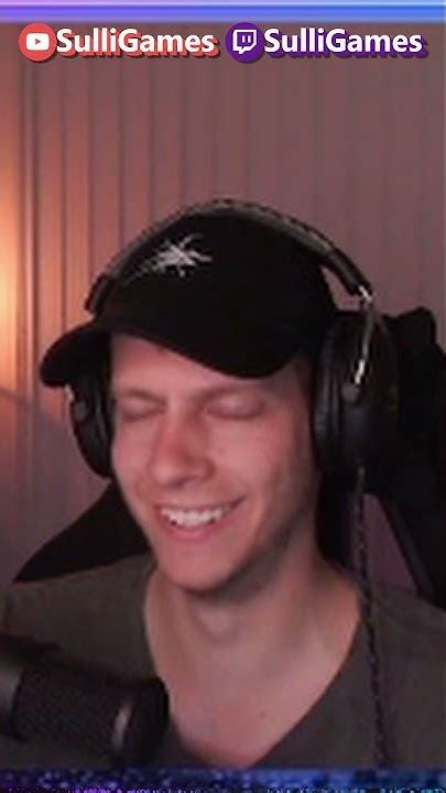 How Applicable Is Braile Shorts Youtube