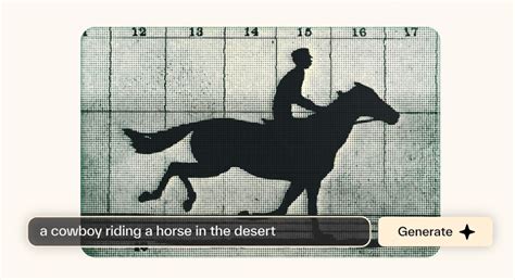 又一个视频生成ai火了：pika五大功能分析 虎嗅网