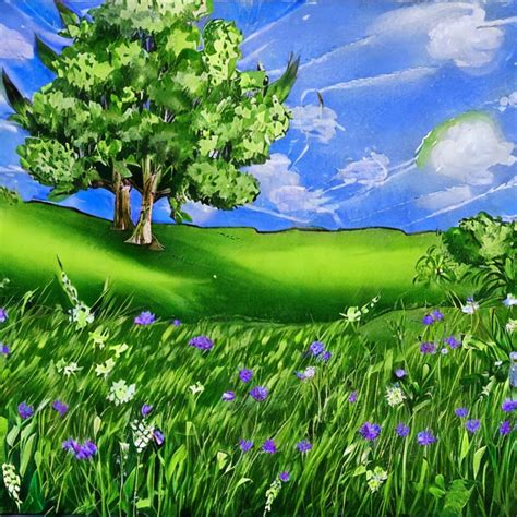 A Closer Look At How Agrivoltaics Modify The Microclimate Energy Transition Info