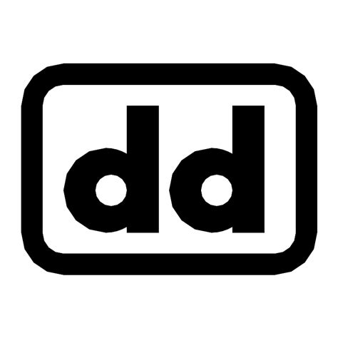 Deployment Svg Vectors And Icons Svg Repo