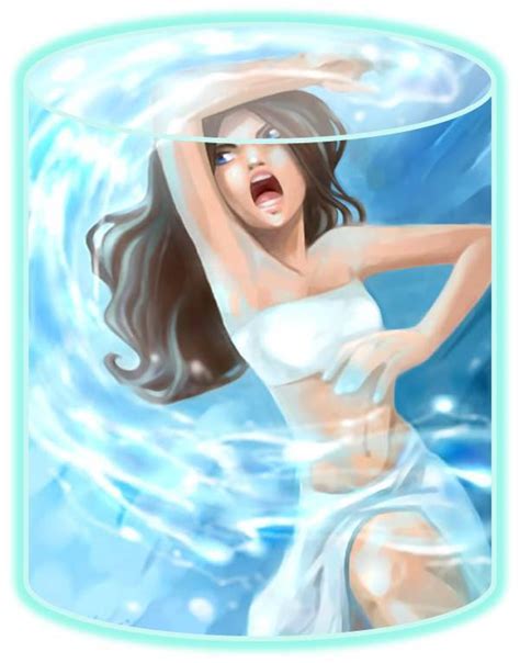 Avatar The Last Air Bender Katara Hot Avatar The Last Airbender Fan Art Fanpop