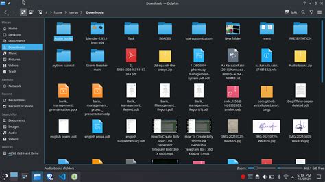 Github Esakkimuthu Devfileorganizer Guys This Is File Organizer
