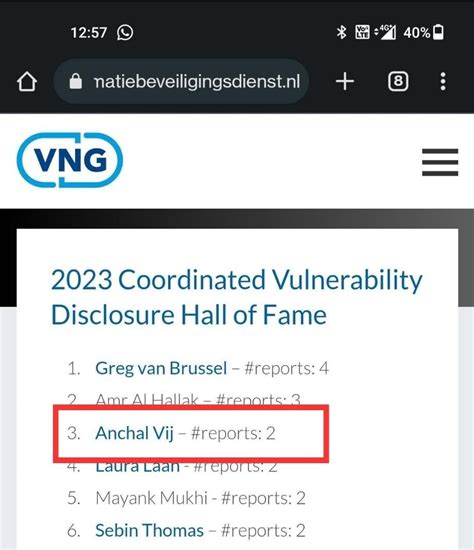 Bugbounty Bughunting Cybersecurity Ethicalhacking Bounty Infosec Rdp Secuirty