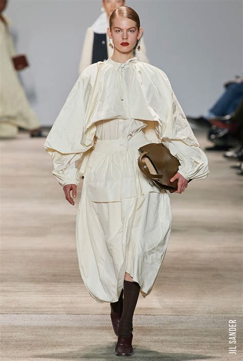 두둥실 풍선 실루엣