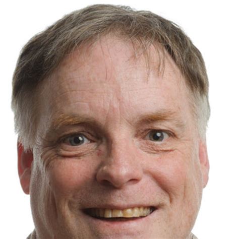 Yves Bourassa Université De Sherbrooke Sherbrooke Udes