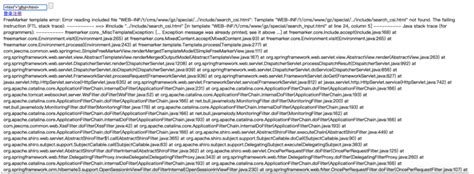 技术分享 web 端常见 bug 解析 web测试最常遇见的bug csdn博客