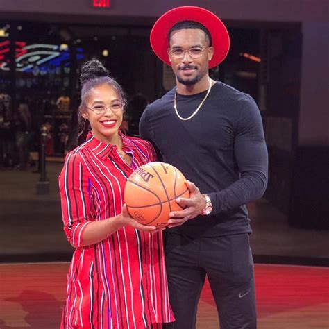 Wwe美女摔角手与她们另一半 有人已改嫁 第一张太真实了吧 搜狐大视野 搜狐新闻