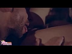 Dani Daniels And Erik Everhard Erotic Sex Xxx Mobile Porno Videos Movies IPornTV Net