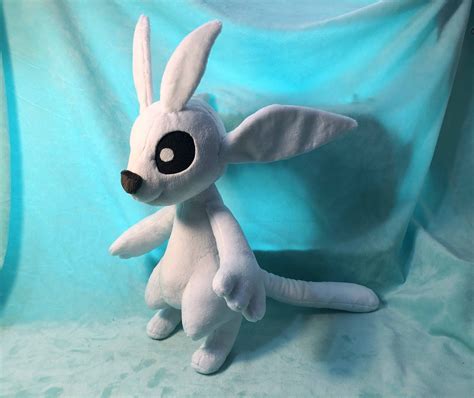 Ori Plush Ubicaciondepersonas Cdmx Gob Mx