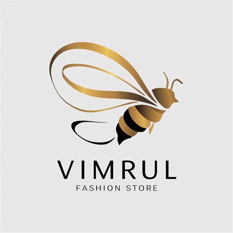 Vimrul ভীমরুল Rajshahi