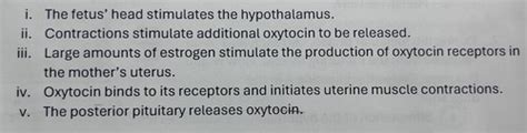 Biol 1002 Unit 4 Exam Questions Flashcards Quizlet