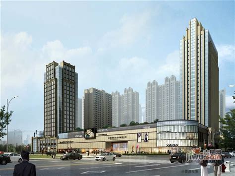成都买房：龙腾东麓城周边配套怎么样？龙腾东麓城值得买吗？ 成都楼市吉屋网