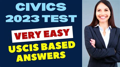 Civics Questions And Answers 2008 Version Us Citizenship Test Help