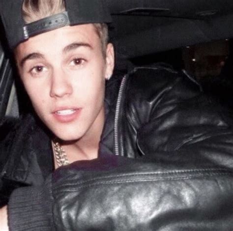 Pin On Justin Bieber