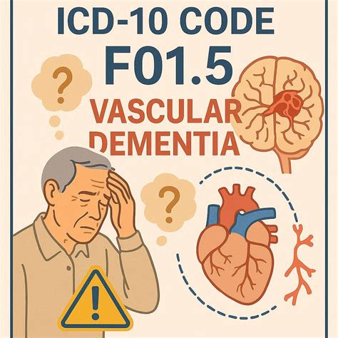 A Comprehensive Guide To Icd 10 Codes For Dizziness Wmwtl