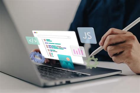 Outsourcing Top 7 Angularjs Development Companies In India