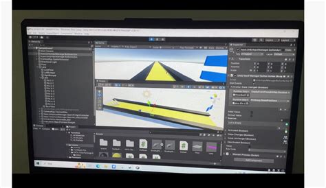 学习unity心得unity学习报告 Csdn博客