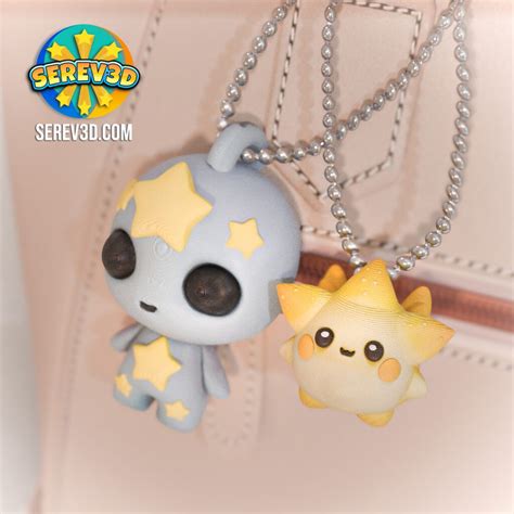 The Vault Serev3d High Quality Stl And 3mf 3d Print Models