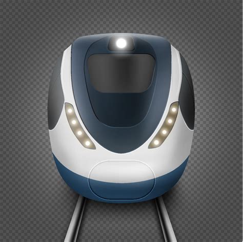 Mpls Te Diffserv Aware Ds Te Ietf Mode