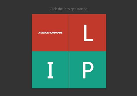Cards Reactjs Examples
