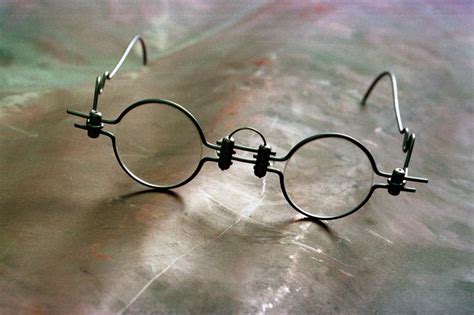 Custom Made Sunglass Frames