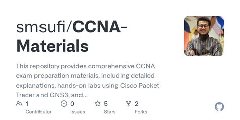 Ccna Materialsvlanvlan Basic By Sufi V11pdf At Master · Smsuficcna Materials · Github