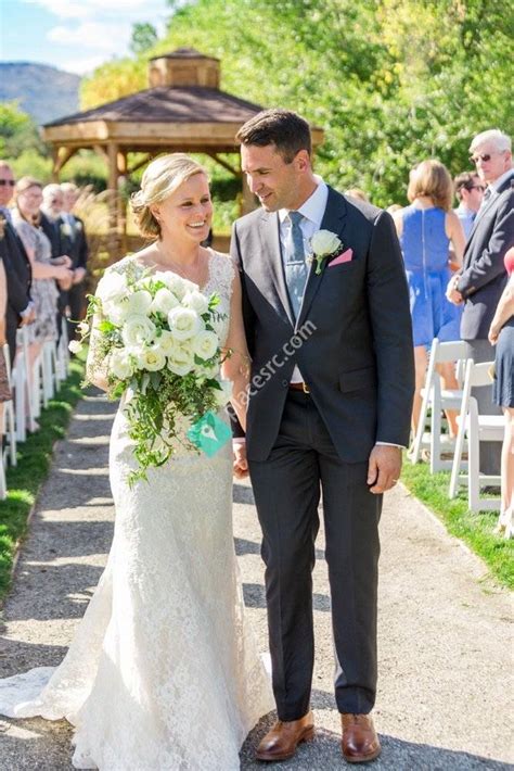 Dizs Daisys Flower Shop Denver