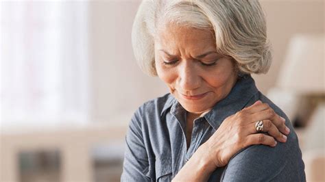 Nerve Compression Syndrome Causes And Areas