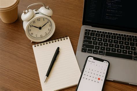 Database Schema Migrations With Nodejs By Patrik Bego Betterdevops Medium