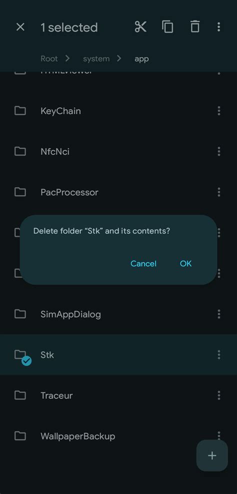 Github Crackercatmagiskoverlayfs 2 Make System Partition Become Read Write Kernel Must