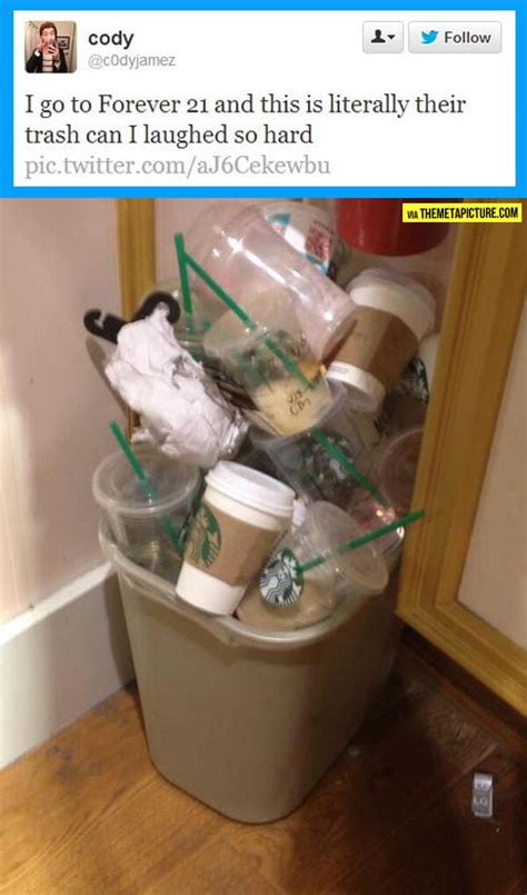 White Trash Funny Quotes Quotesgram