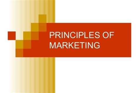 Unit 2 Starbucks Marketing Principles Assignment Locus Help