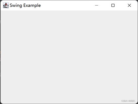 Javaswing笔记defaultlistmodel Model New Defaultlistmo Csdn博客
