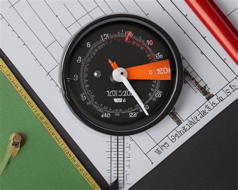 Hoeveel Is Een Decimeter Evidentwonennl