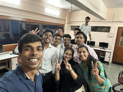 Arpit Shrotriya On Linkedin Almamater Blockchain Python Dataengineering Pythondevelopment